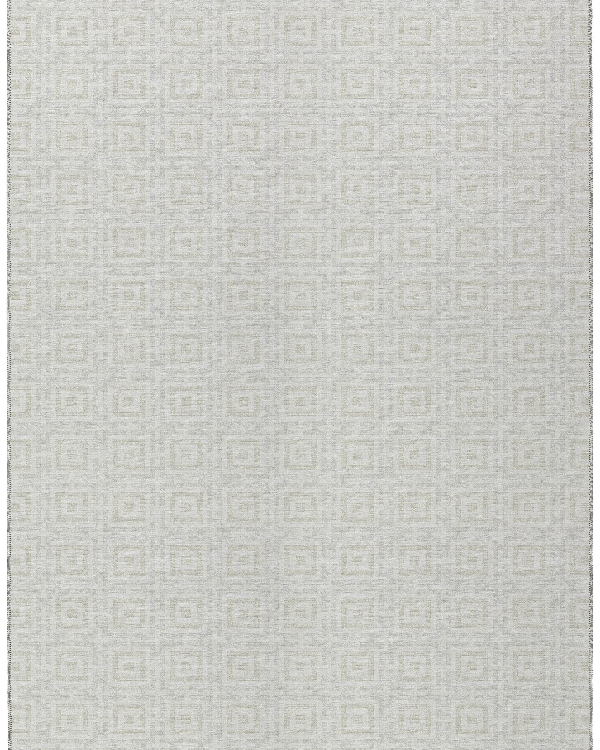 Dalyn Marlo MO1 Linen Area Rug | Carpet Exchange