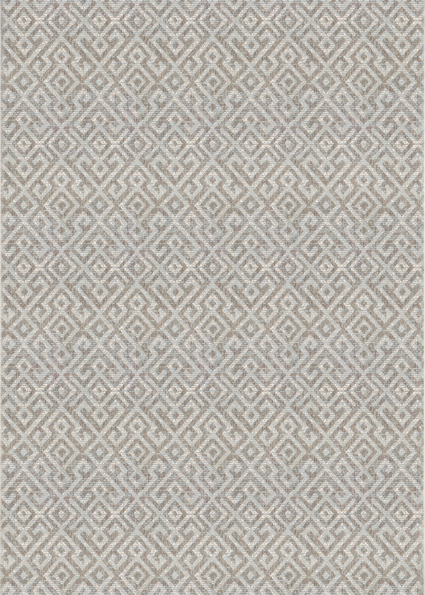 Couristan Monaco Pavers - Area Rugs | Carpet Exchange