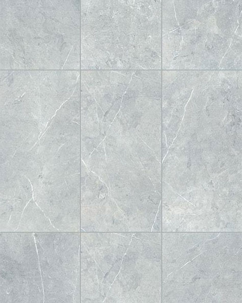 Surface Art Montecello Blu Stone Tile | Carpet Exchange