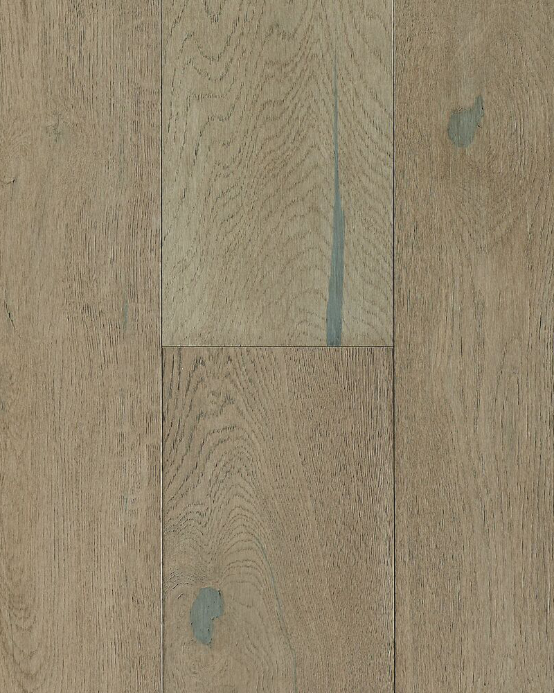 Sheridan Trail 6 1/2" Summit Pass