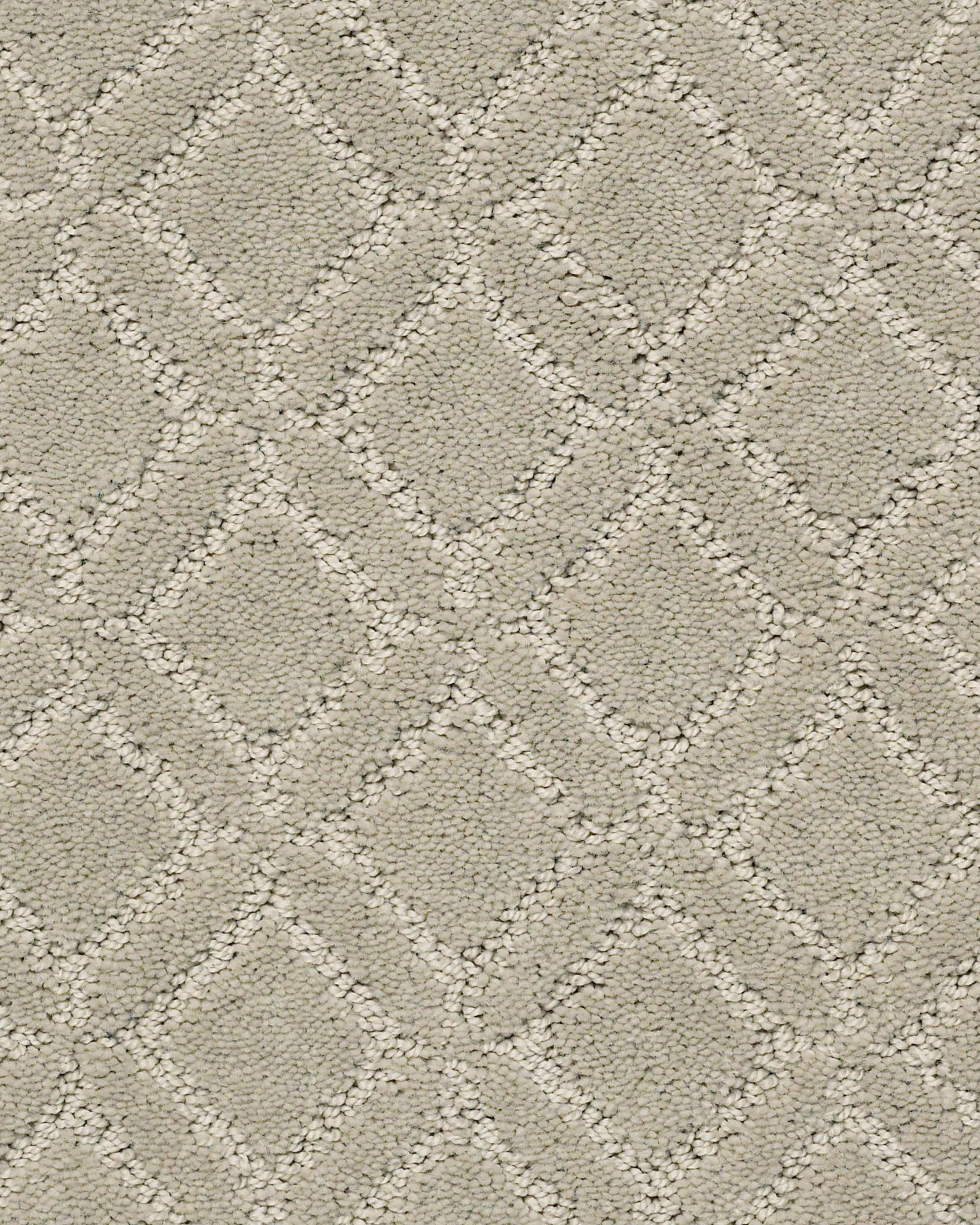 Anderson Tuftex ZZ078 Muse Half Moon | Carpet Exchange