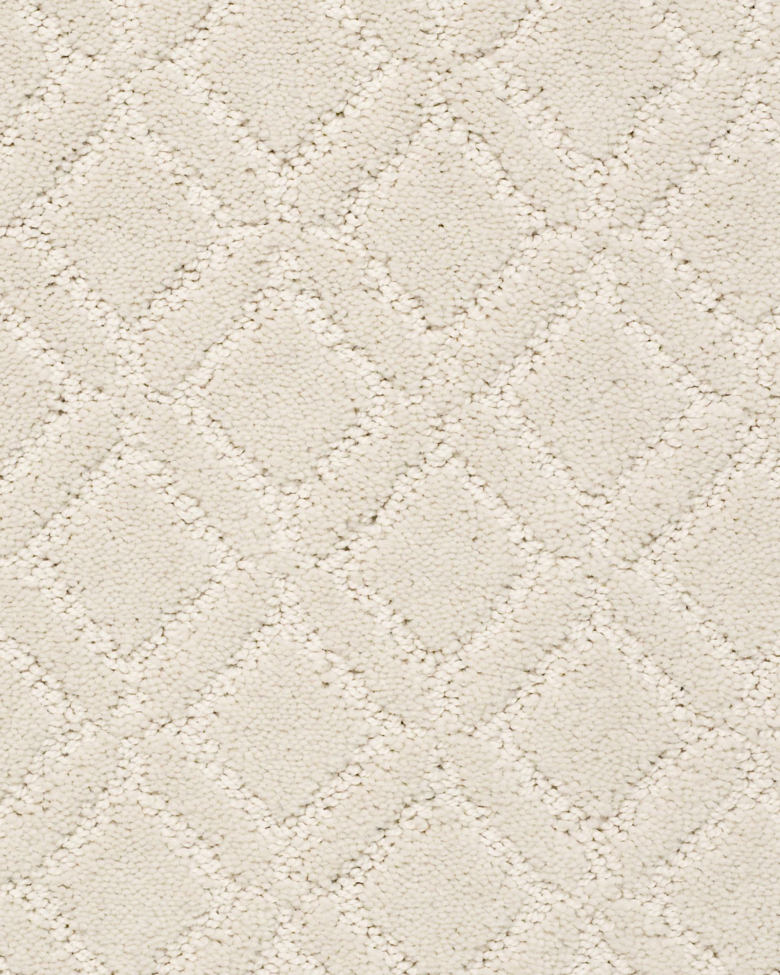 Anderson Tuftex ZZ078 Muse Minimal | Carpet Exchange
