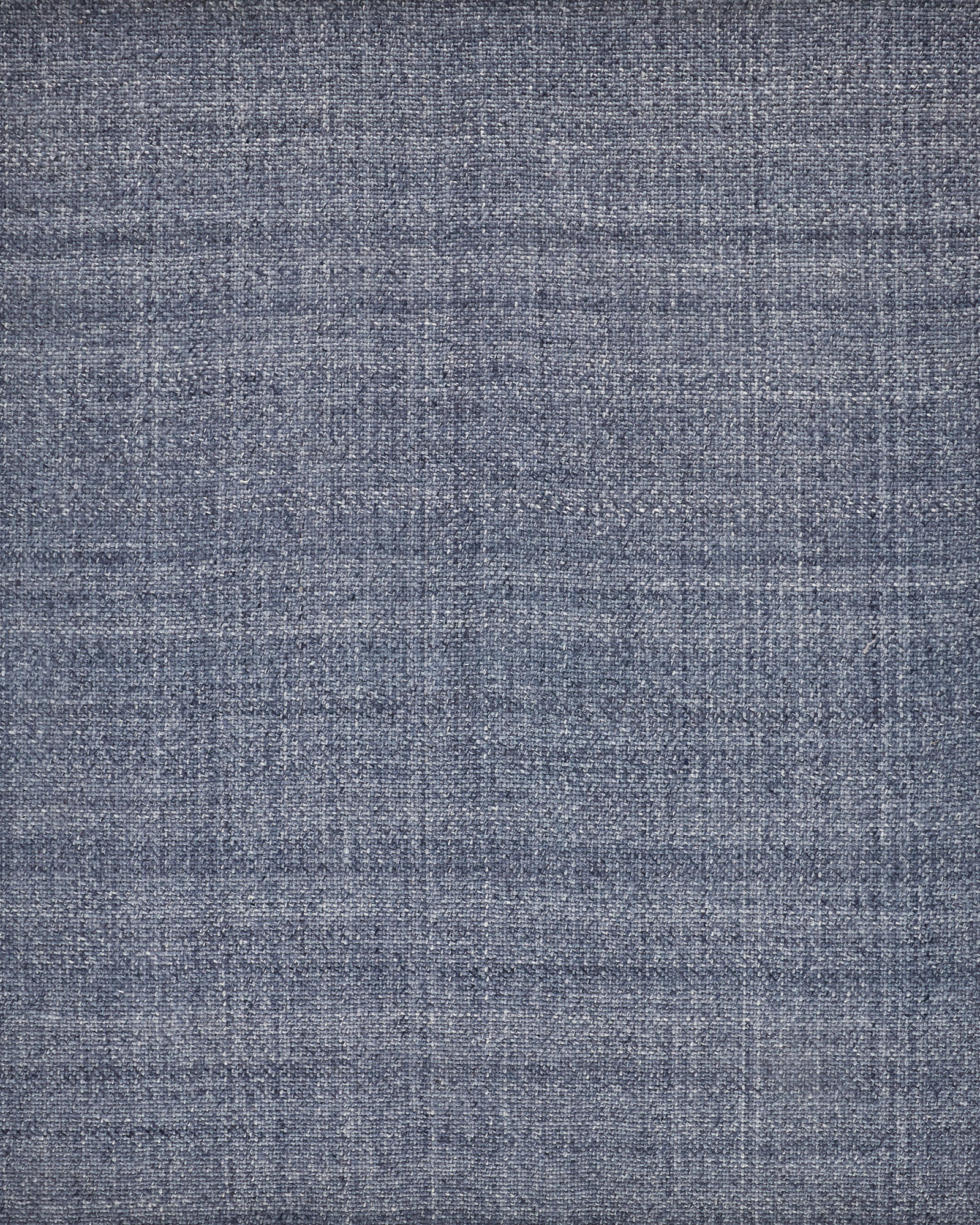 Feizy Naples 0751F Blue Area Rug | Carpet Exchange