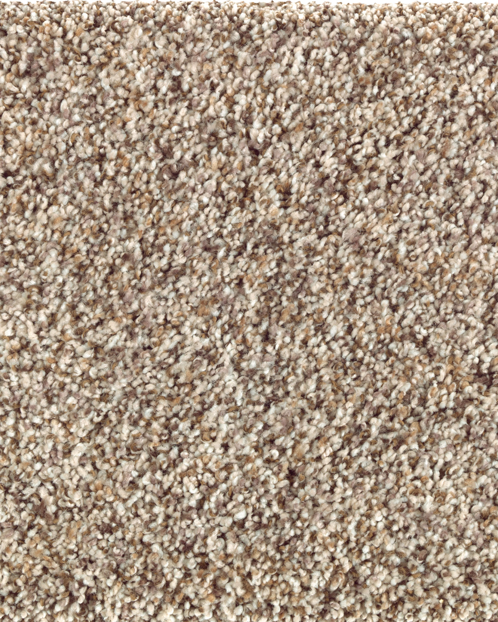 Mohawk Natural Beautiful II Sandcastle | Carpet Exchange