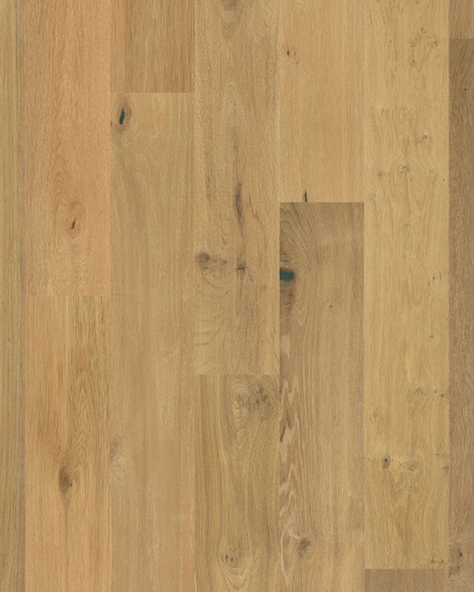 Anderson Tuftex Natural Timbers Orchard Smooth White Oak Hardwood