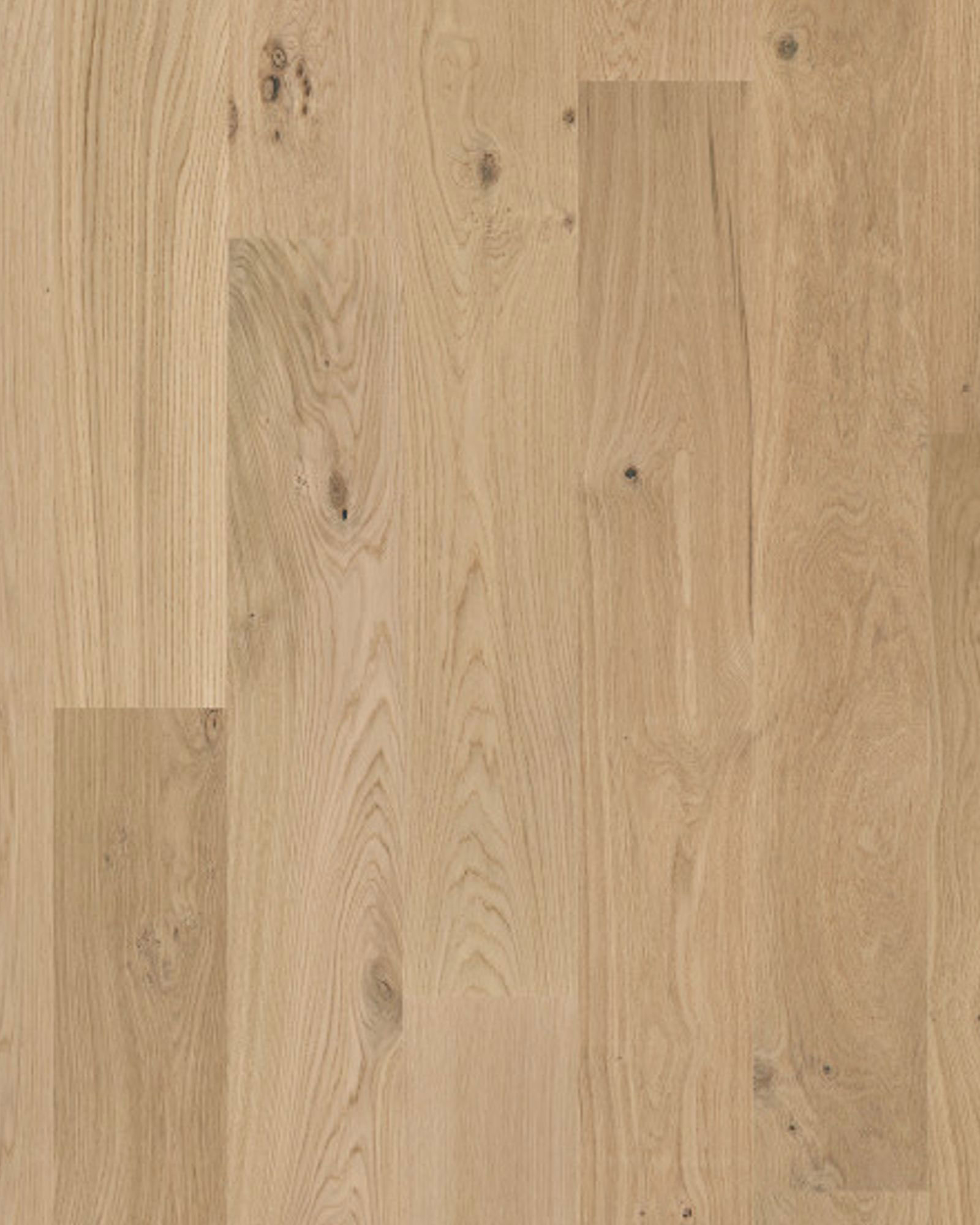 Anderson Tuftex Natural Timbers Woodland Smooth White Oak Hardwood