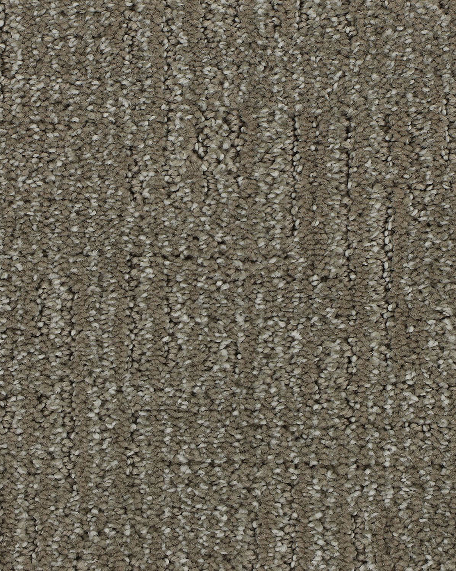 Mohawk Natural Victory Shadow Taupe | Carpet Exchange