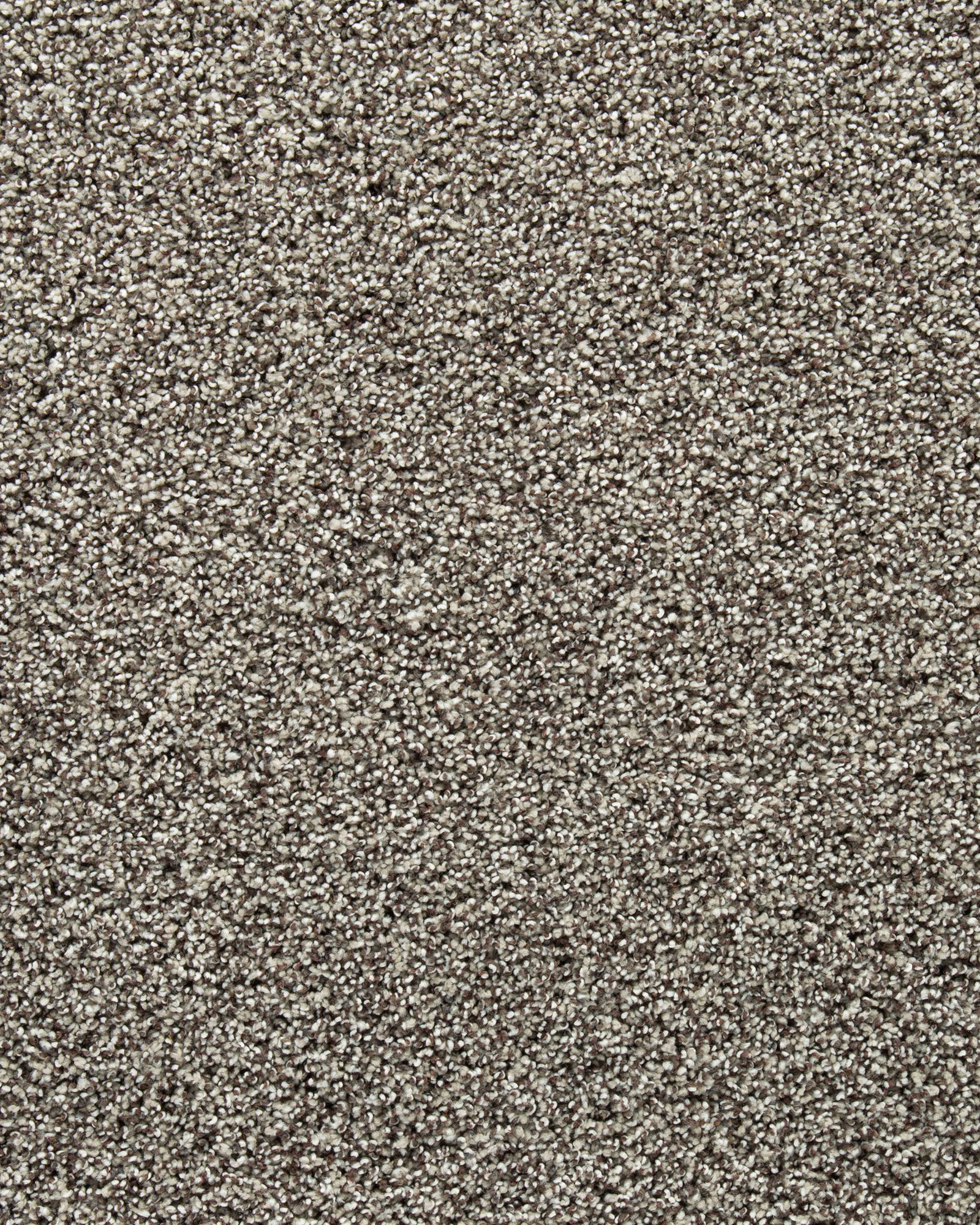 Mohawk Natures Allure II Ancestral | Carpet Exchange