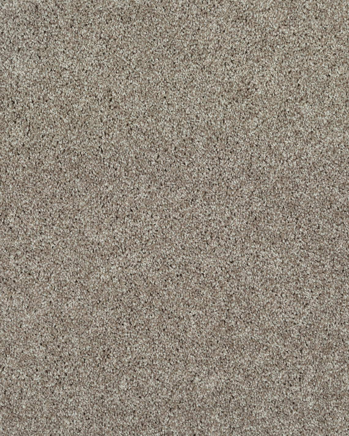 Mohawk Fabric Of Life II Textured 32oz | Carpet Exchange