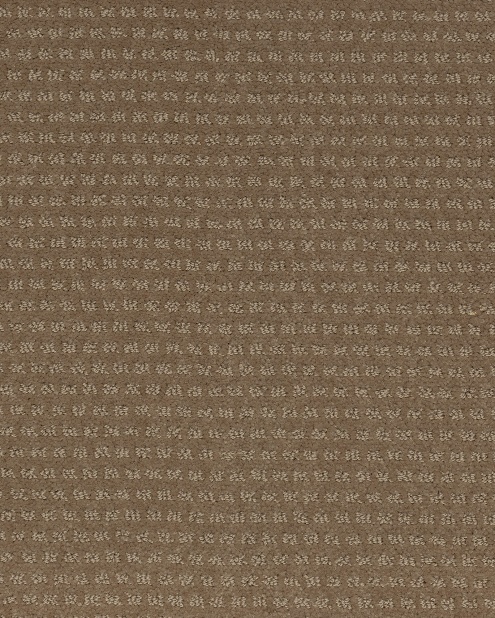 Mohawk Luxurious Moment Worn Leather | Carpet Exchange