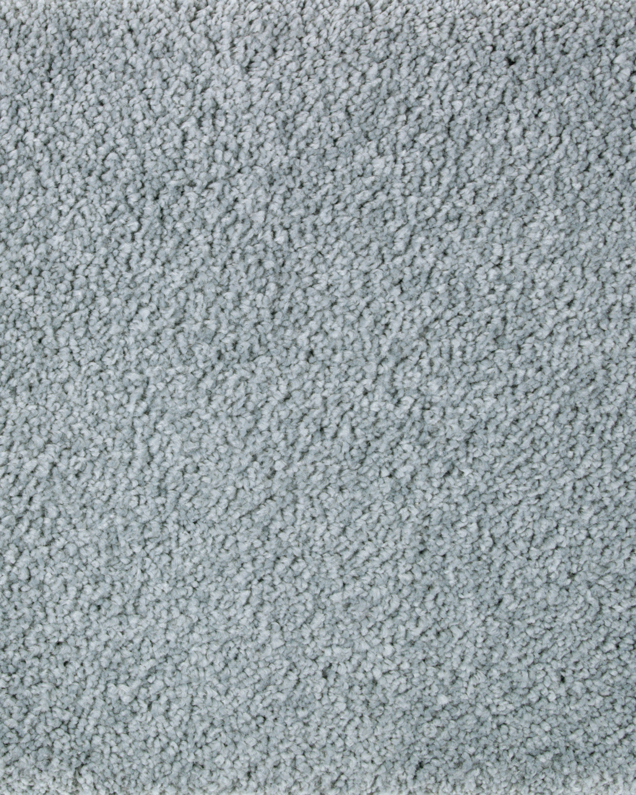 Mohawk Lavish Elegance Opera Blue | Carpet Exchange