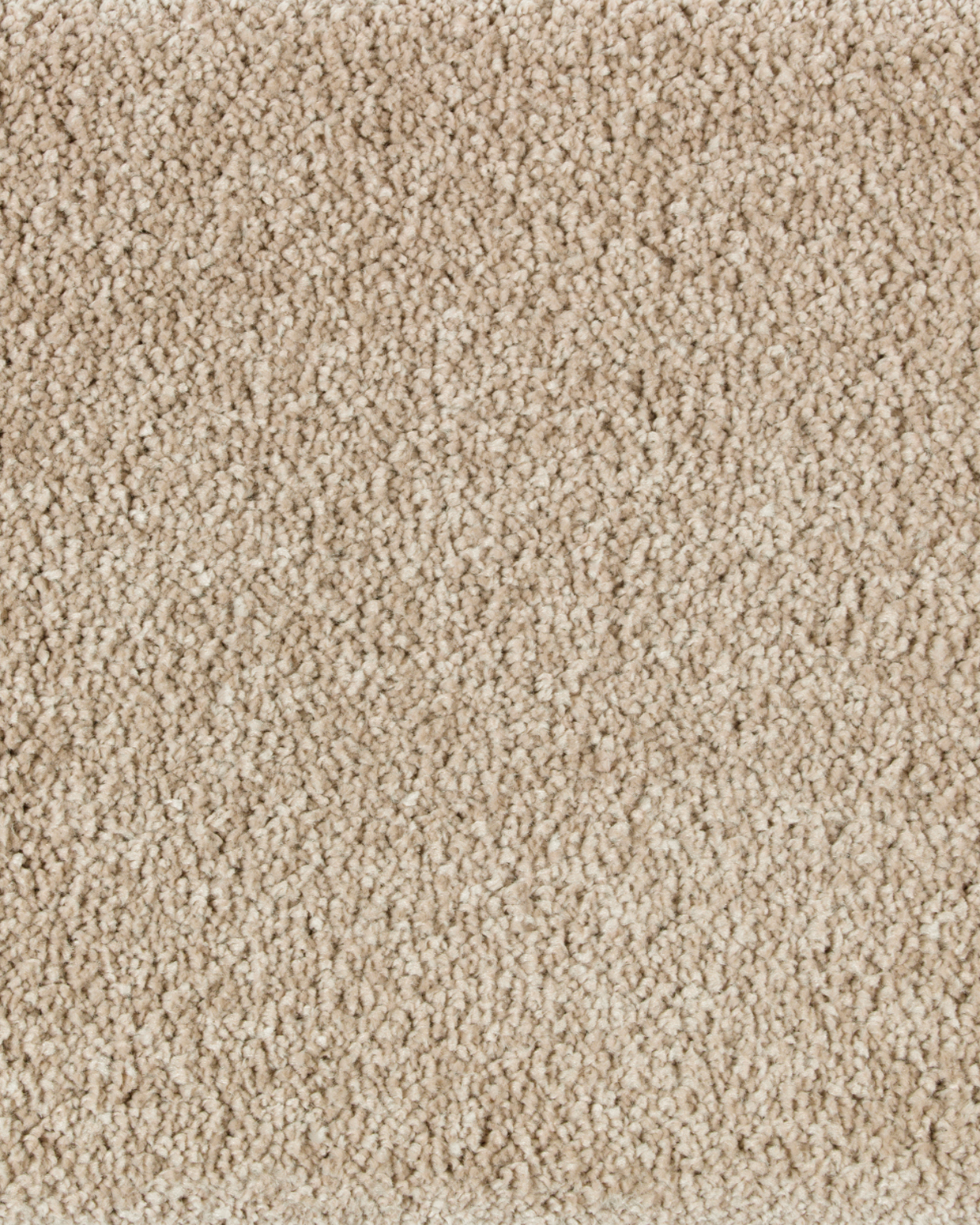Mohawk Lavish Elegance Victorian Beige | Carpet Exchange
