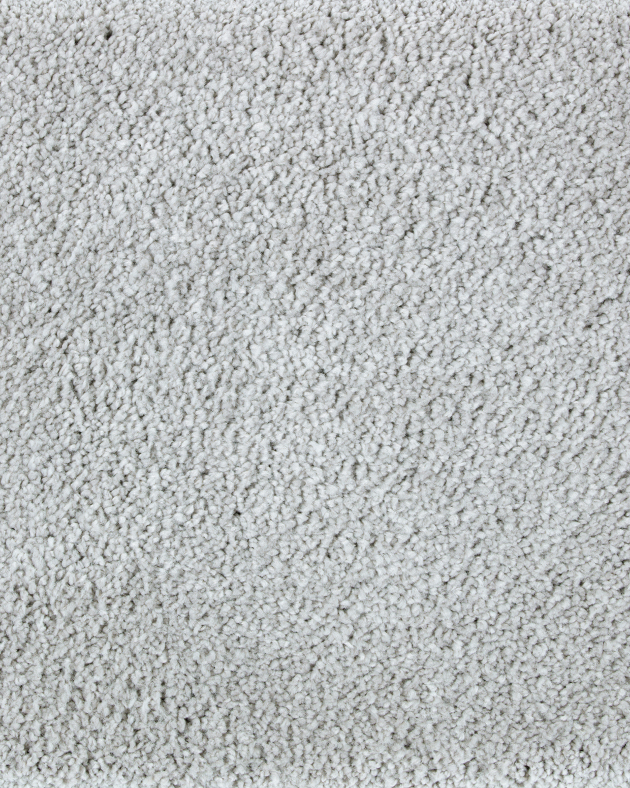 Mohawk Lavish Elegance Winter Ash | Carpet Exchange