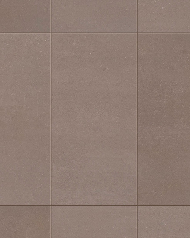 Surface Art Oasis City Matte Tile | Carpet Exchange