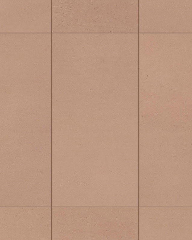 Surface Art Oasis Cliff Matte Tile | Carpet Exchange