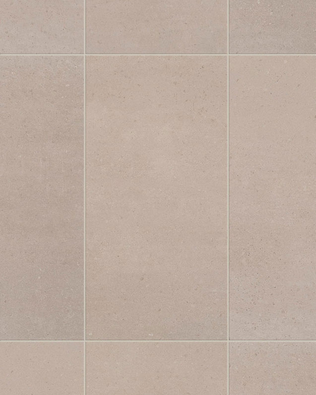 Surface Art Oasis Moon Matte Tile | Carpet Exchange