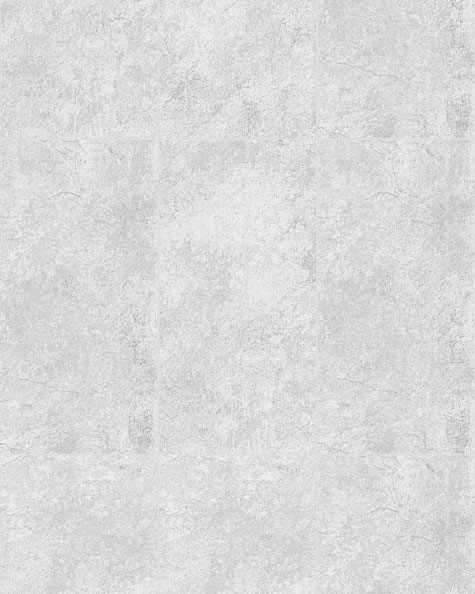 Surface Art Offroad Alps 12x24 Tile | Carpet Exchange