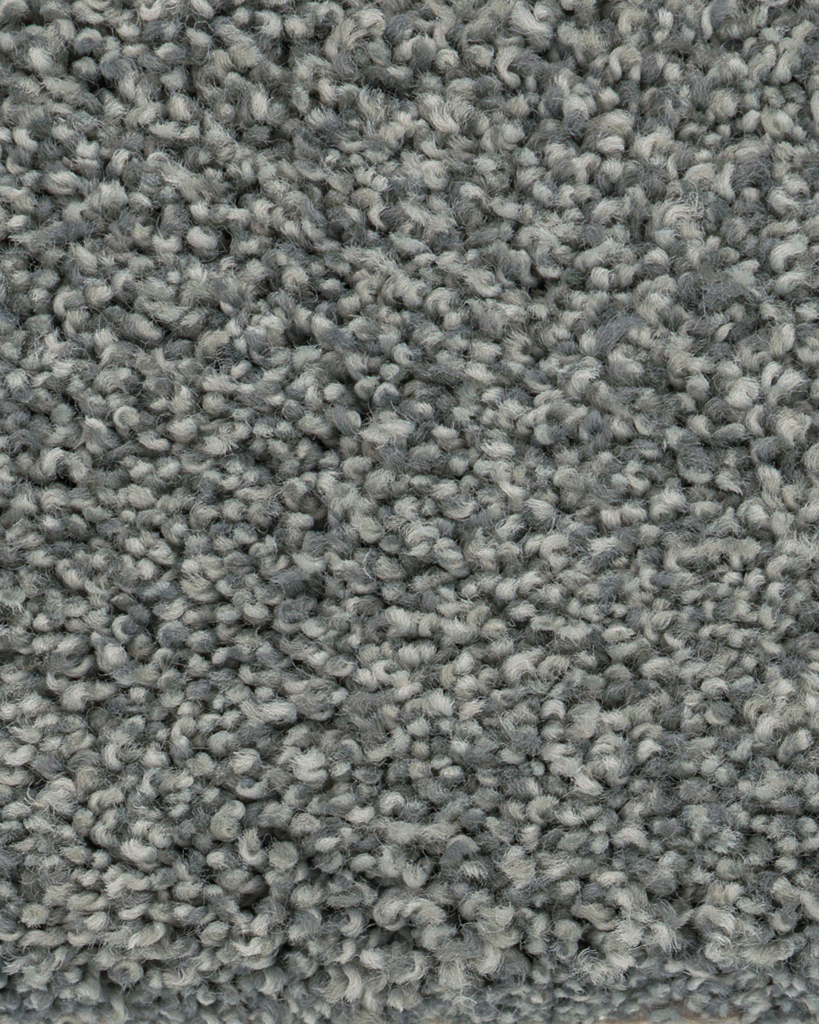 Shaw Oracle Water's Edge | Carpet Exchange