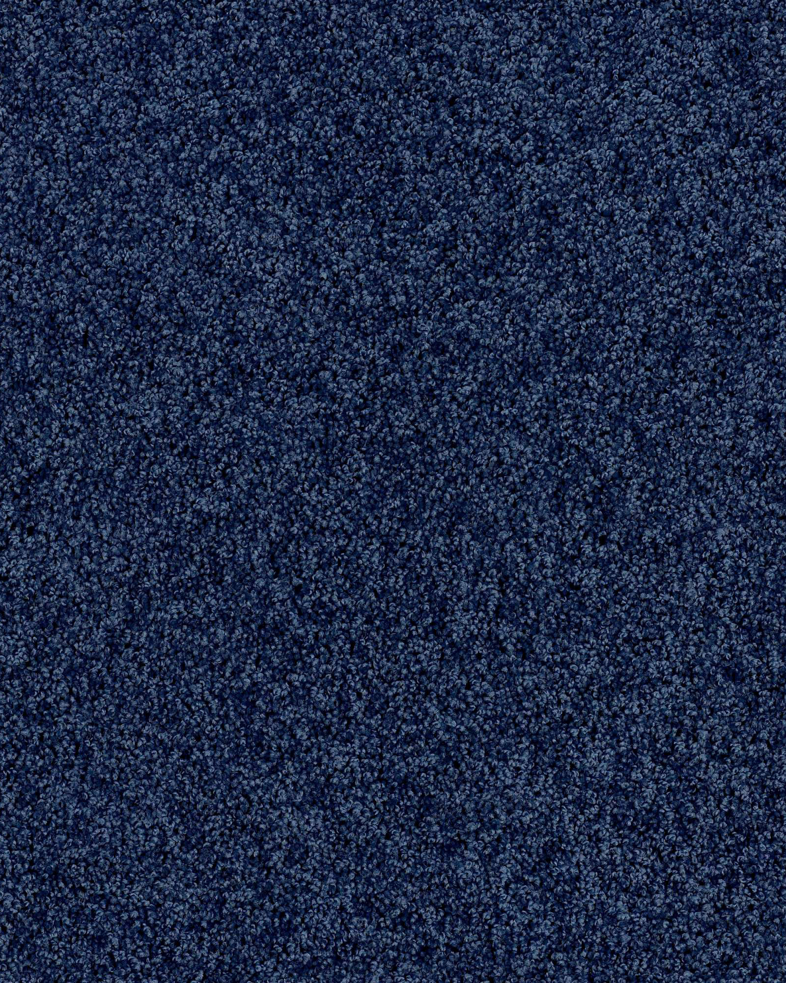 Shaw E9301 Hillcrest II Bayside | Carpet Exchange