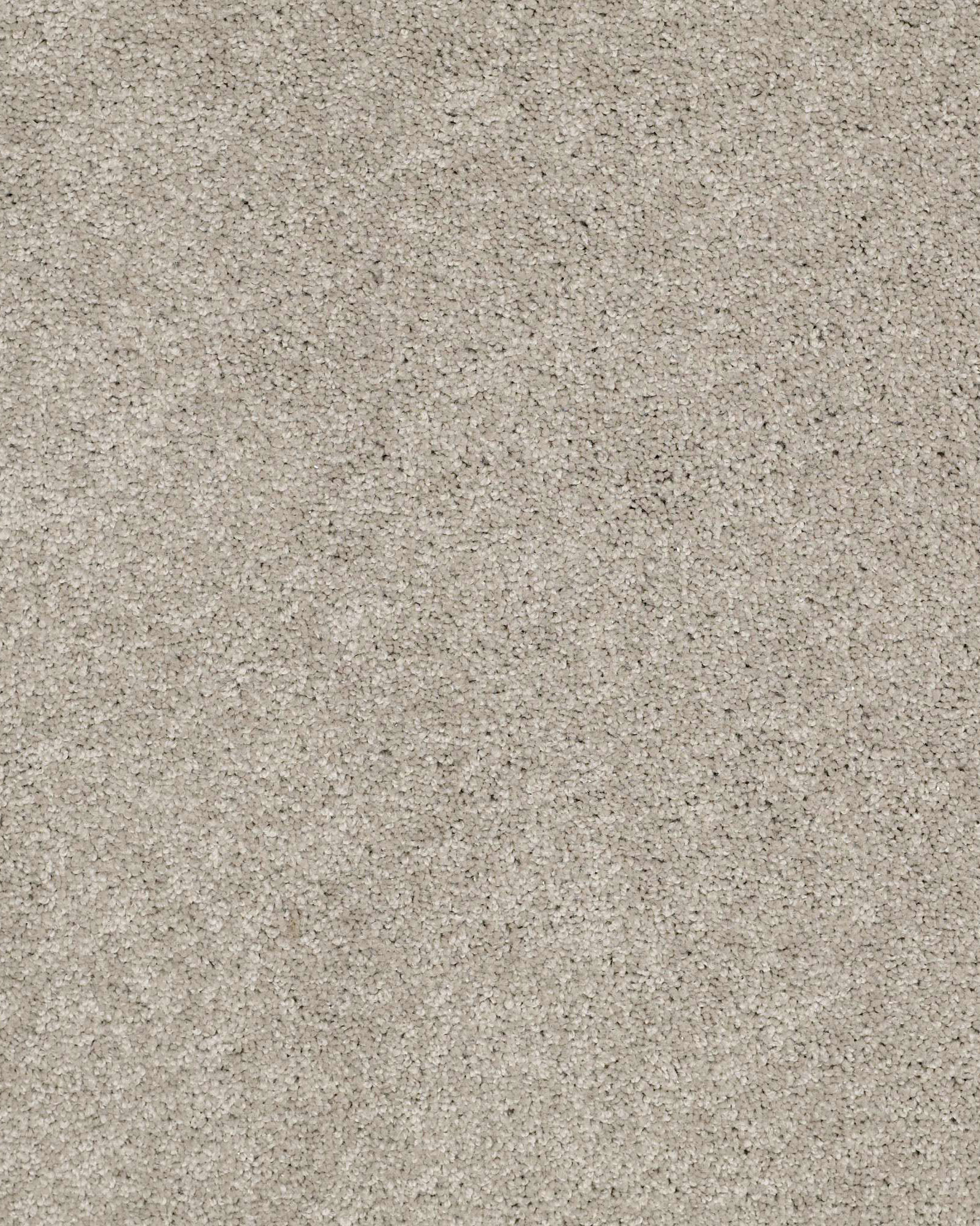 Shaw E9301 Origins II City Scape | Carpet Exchange