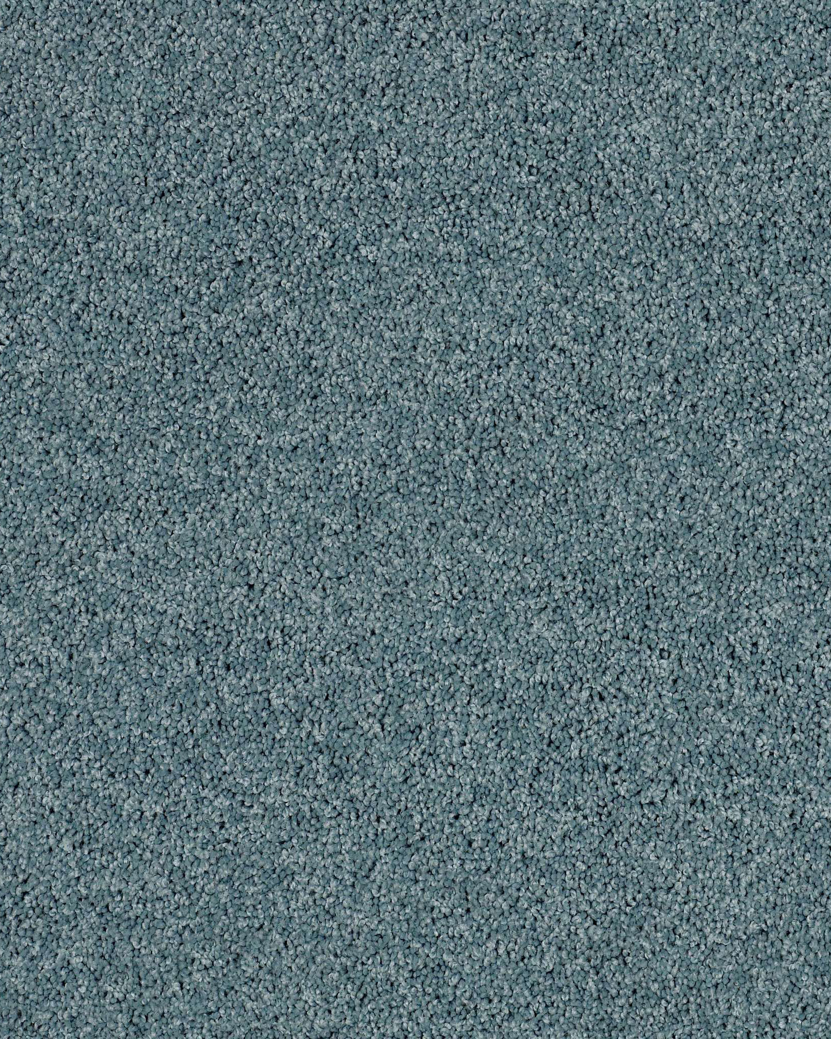 Shaw E9301 Hillcrest II Sea Breeze | Carpet Exchange