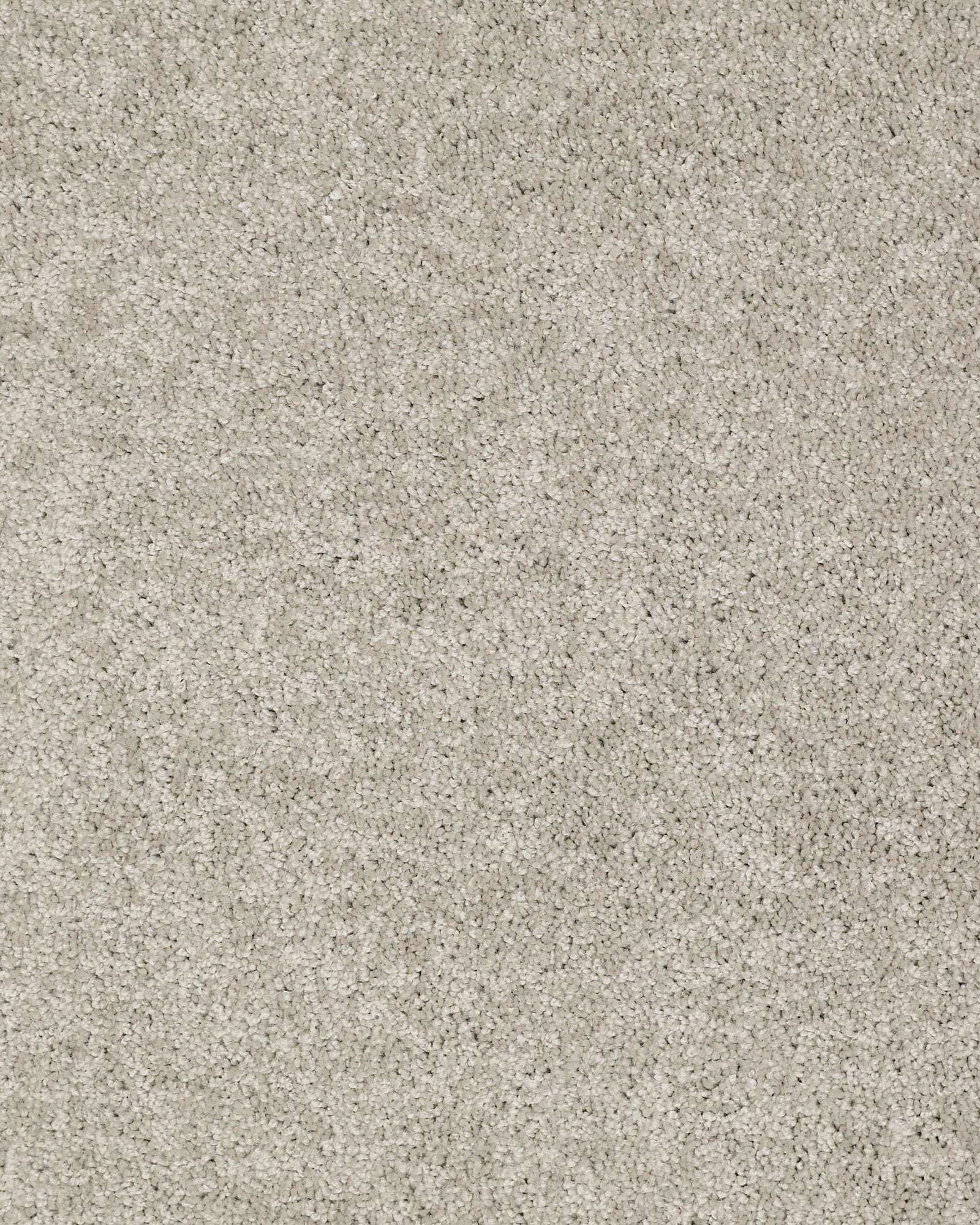 Shaw E9301 Hillcrest II Silver Shadow | Carpet Exchange