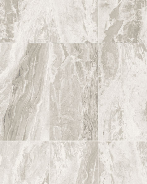 Surface Art Orobico Avorio 12x24 Tile | Carpet Exchange