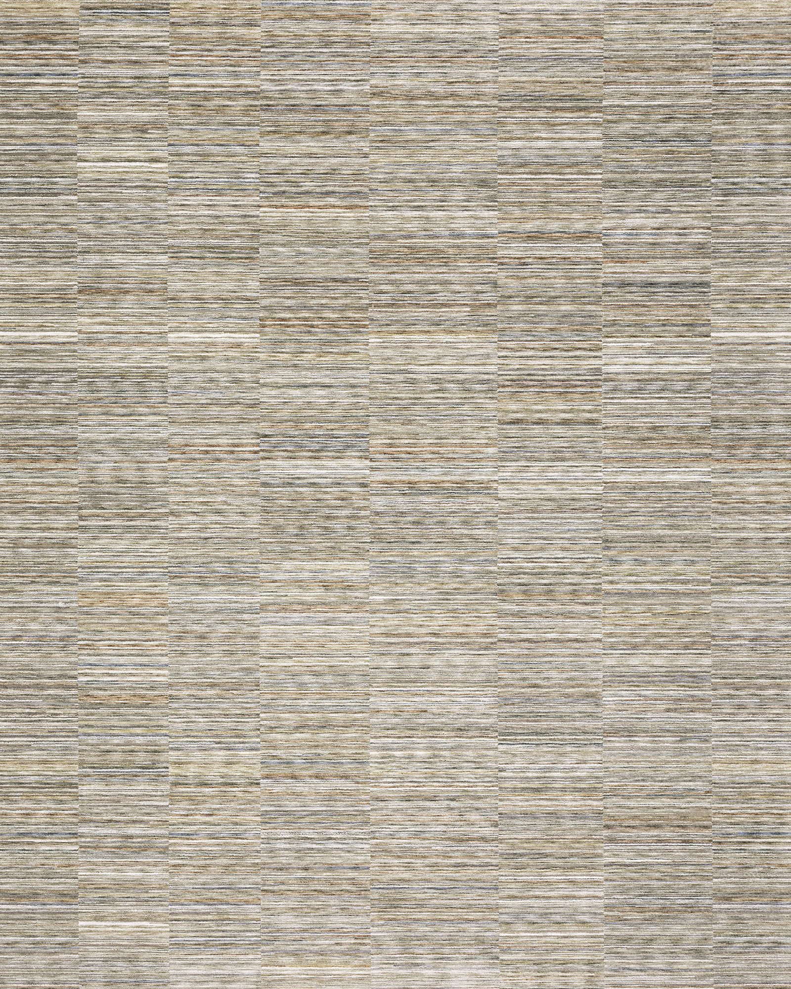 OW Soho SOH01 Beige 3'x5' Rug | Carpet Exchange