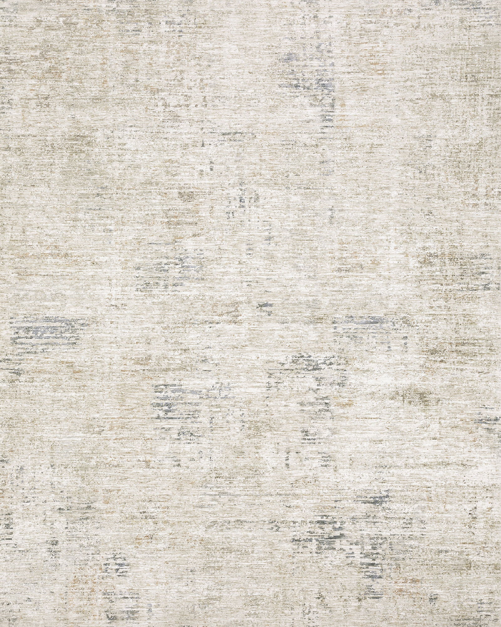 OW Soho SOH02 Beige 3'x5' Rug | Carpet Exchange