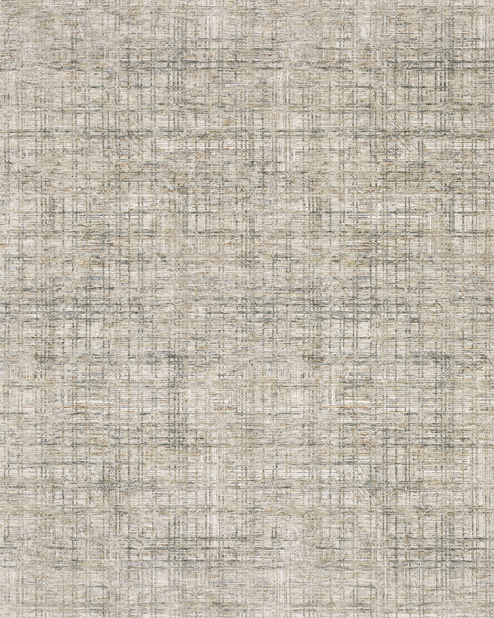 OW Soho SOH05 Beige 3'x5' Rug | Carpet Exchange