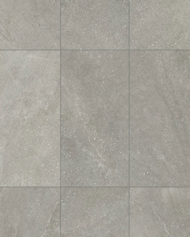 Surface Art Oxford Storm Grey - Tile
