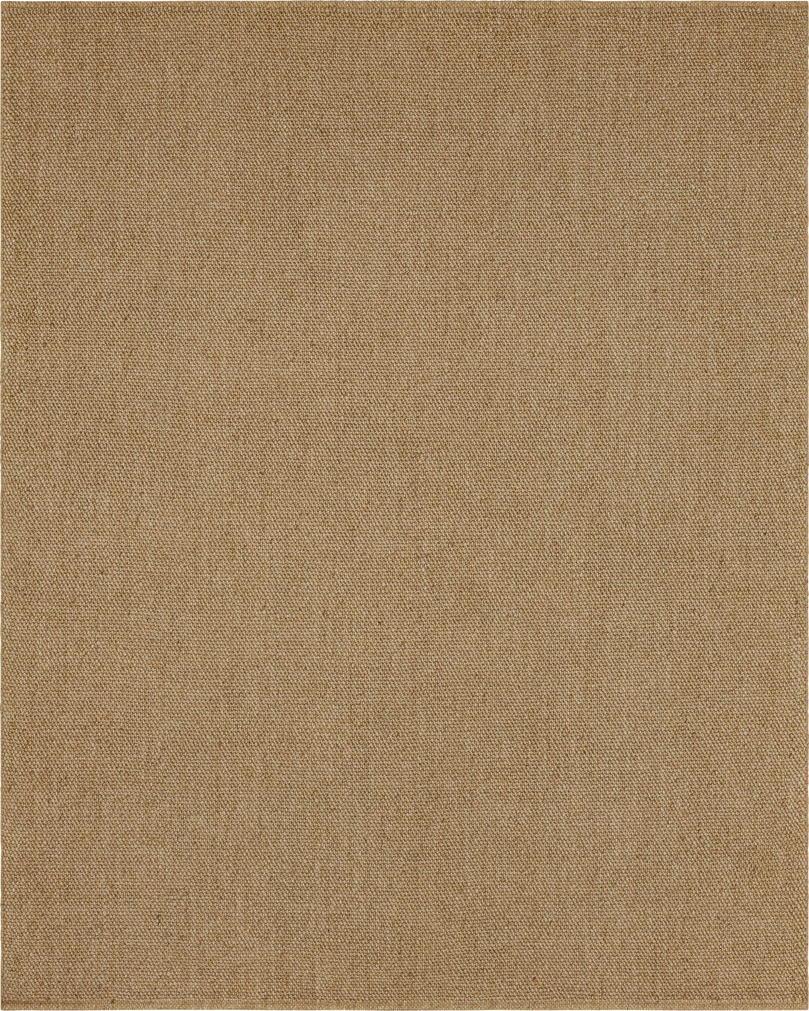 Karastan Drew & Jonathan Paloma Travertine Rug