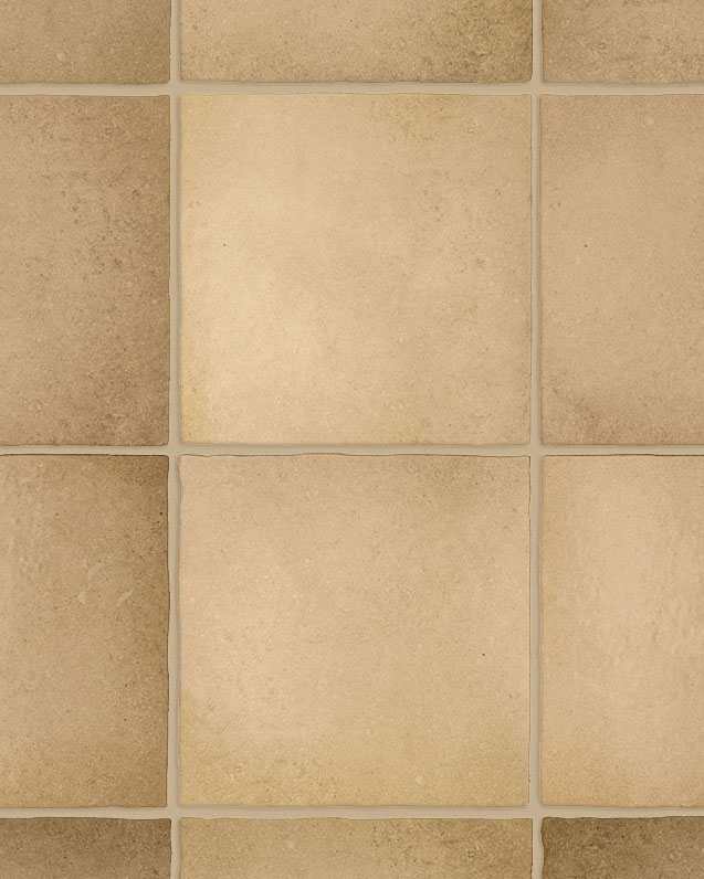 Surface Art Parkside Gold Tile | Carpet Exchange
