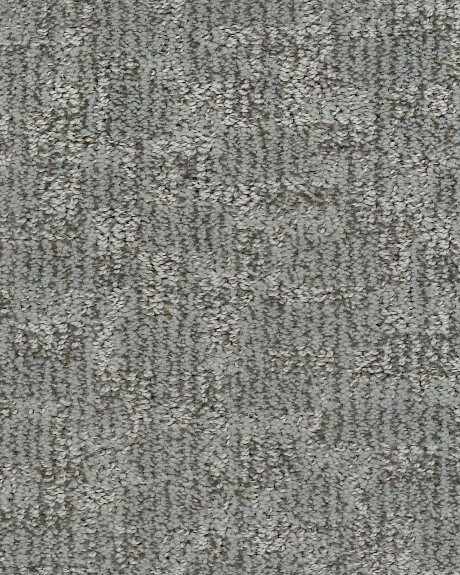Anderson Tuftex ZZ221 Grand Lake Avon | Carpet Exchange
