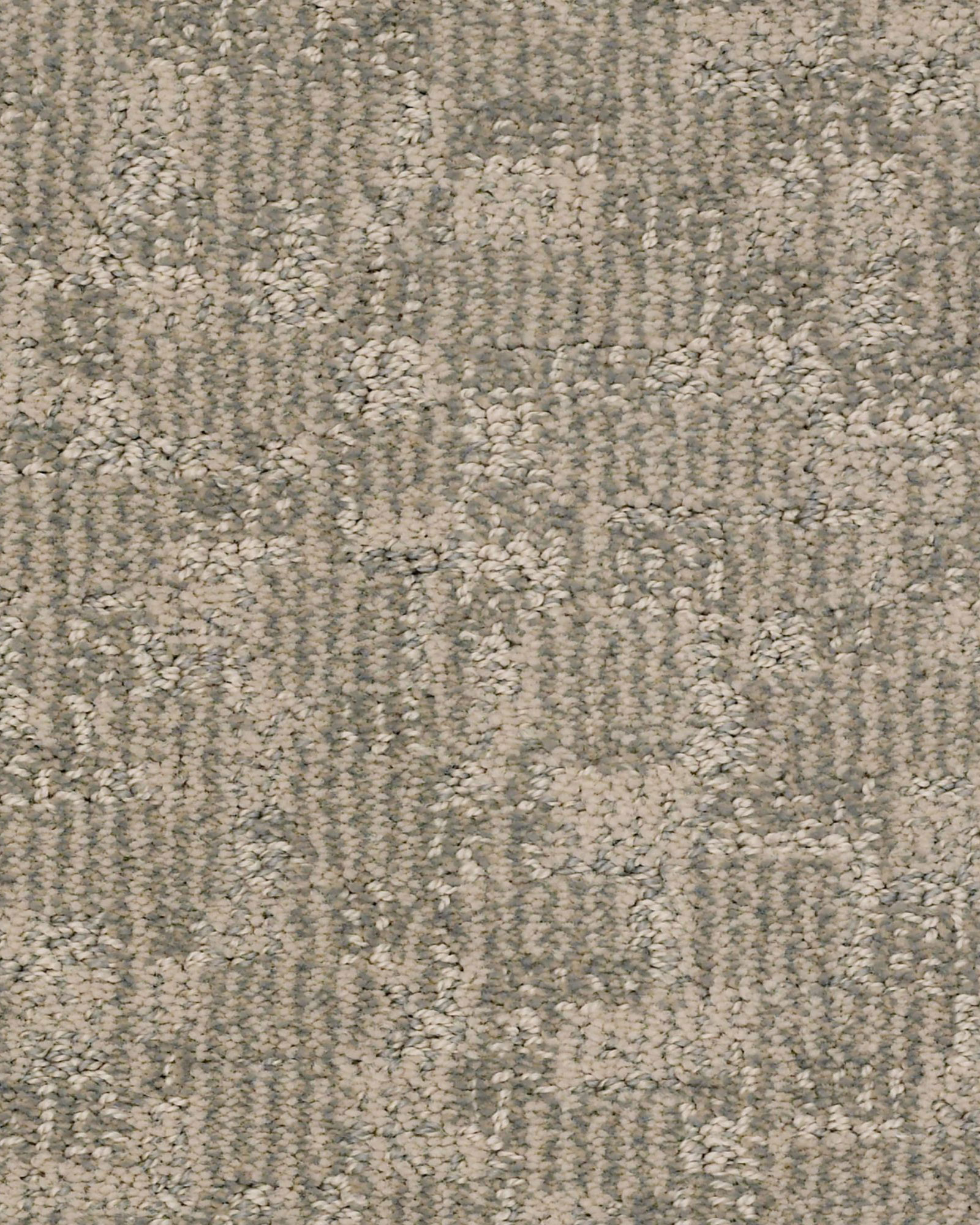 Anderson Tuftex Grand Lake Cloud Cover | Carpet Exchange