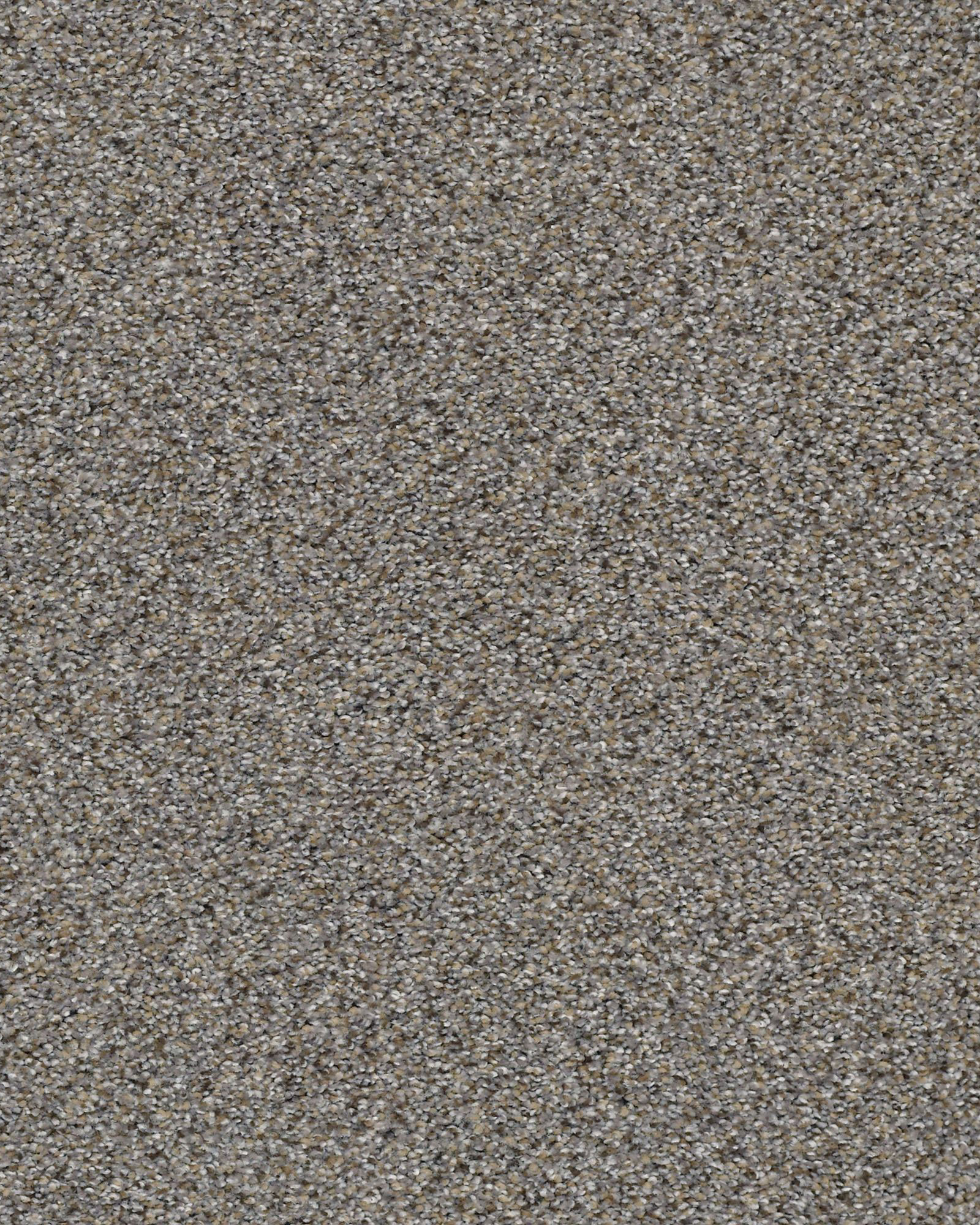 Shaw Pikes Peak Antique Pin | Carpet Exchange