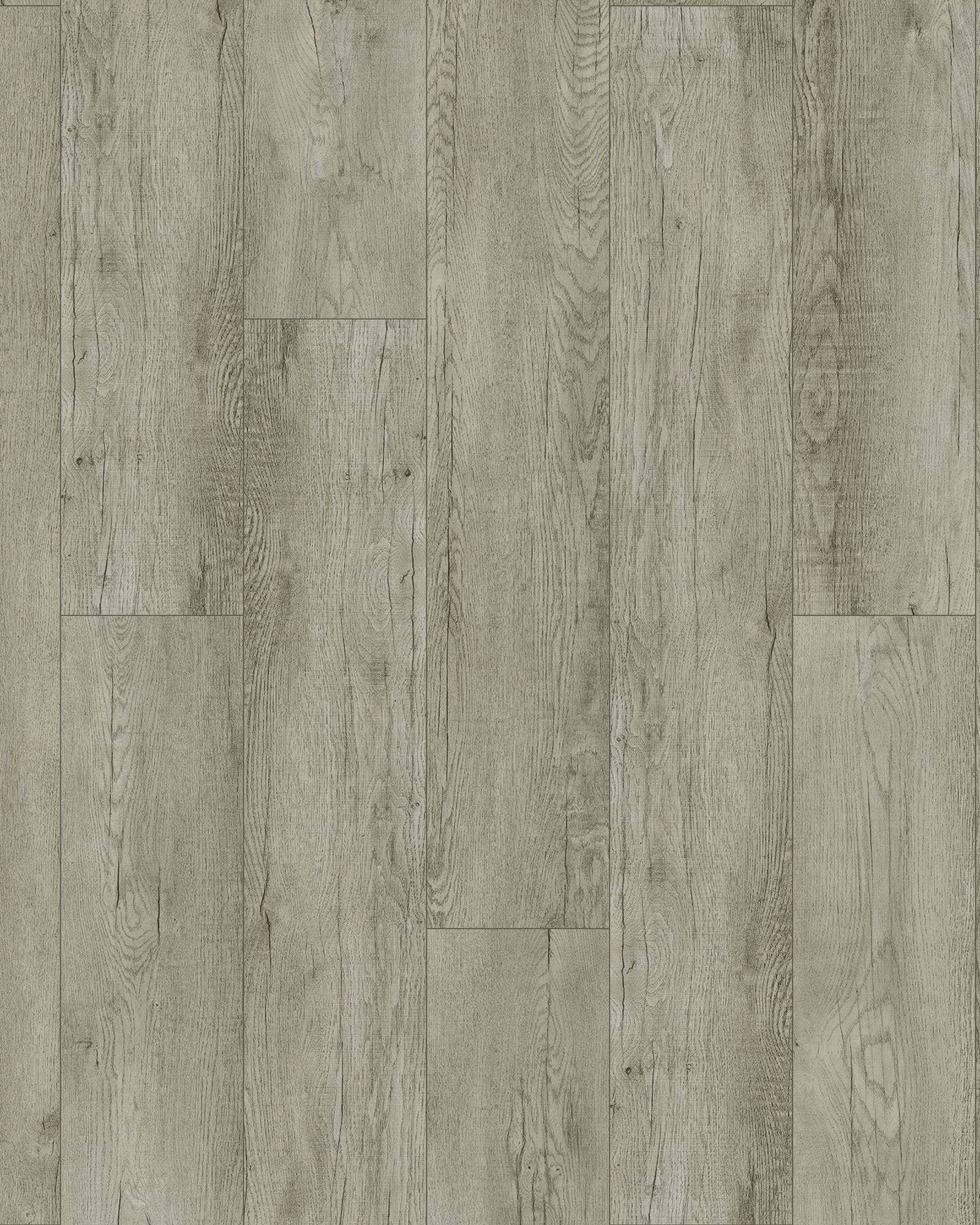 Mohawk Poppy Reserve SolidTech Helena - LVT