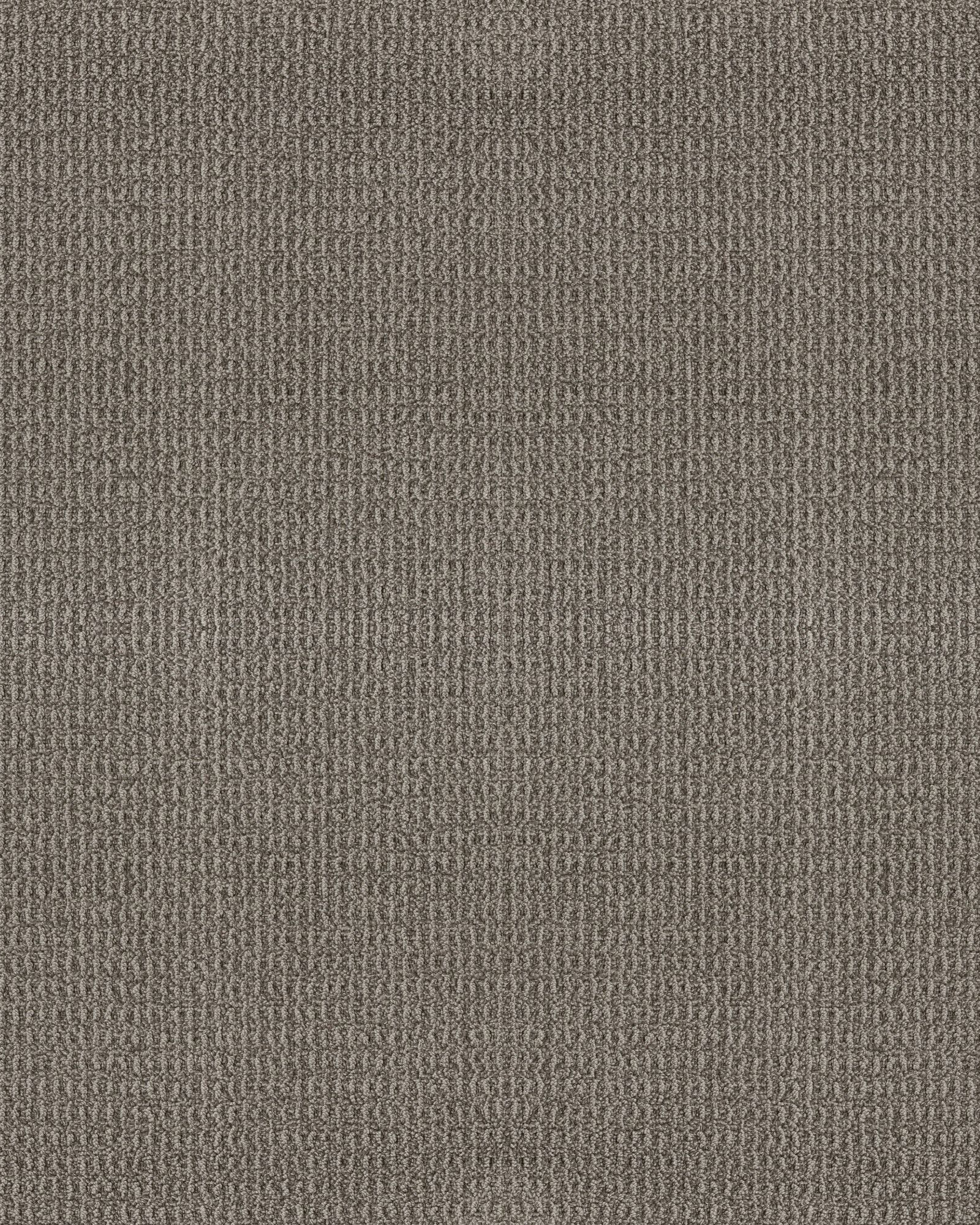 Anderson Tuftex Portofino Rock Ridge | Carpet Exchange