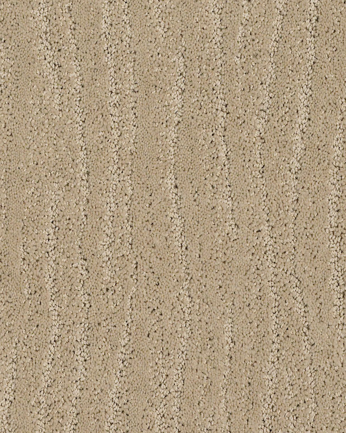 Anderson Tuftex ZZ079 Pose Oak Ridge | Carpet Exchange