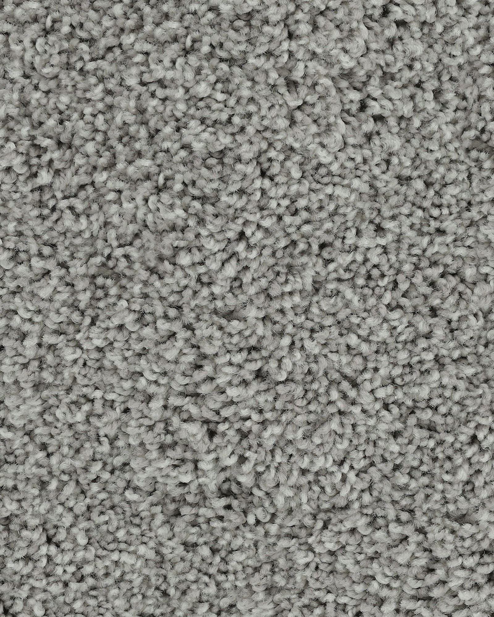 Karastan K8933 Posh Beauty Airway | Carpet Exchange