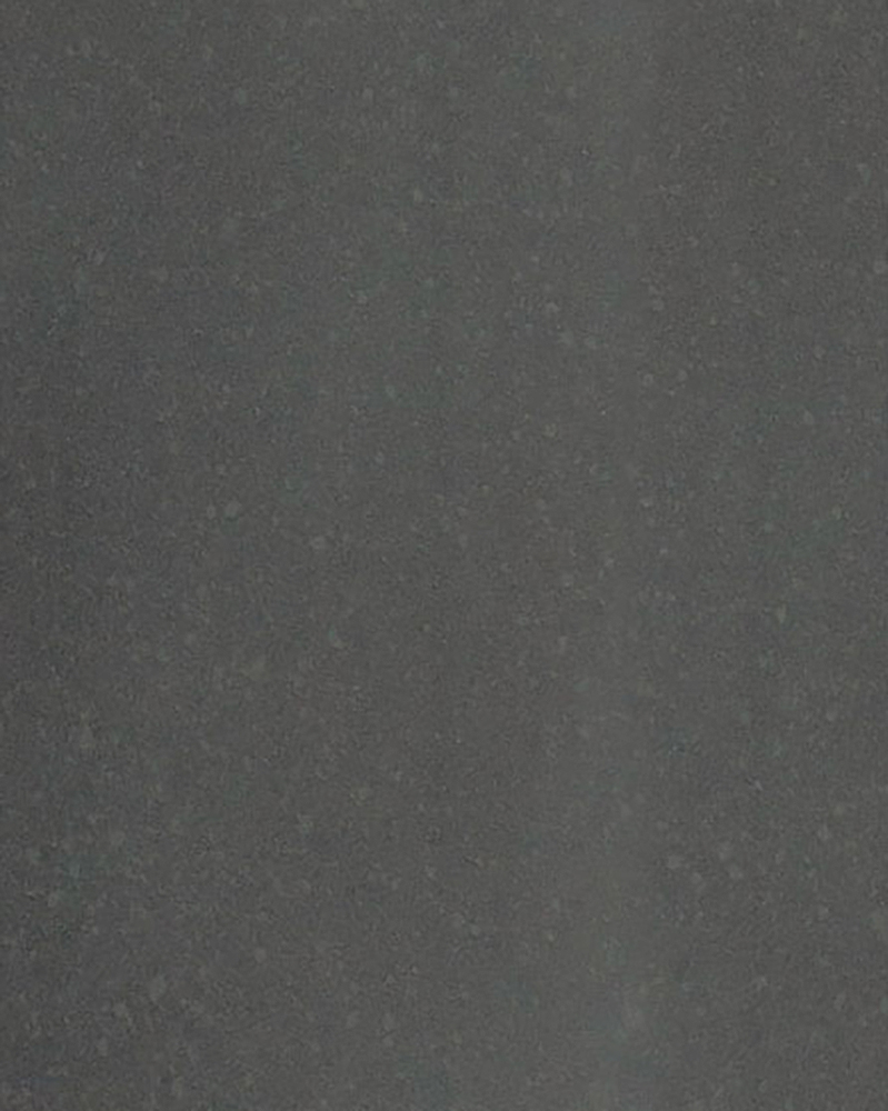 NuStone Powderhorn - Quartz Countertops | Carpet Exchange