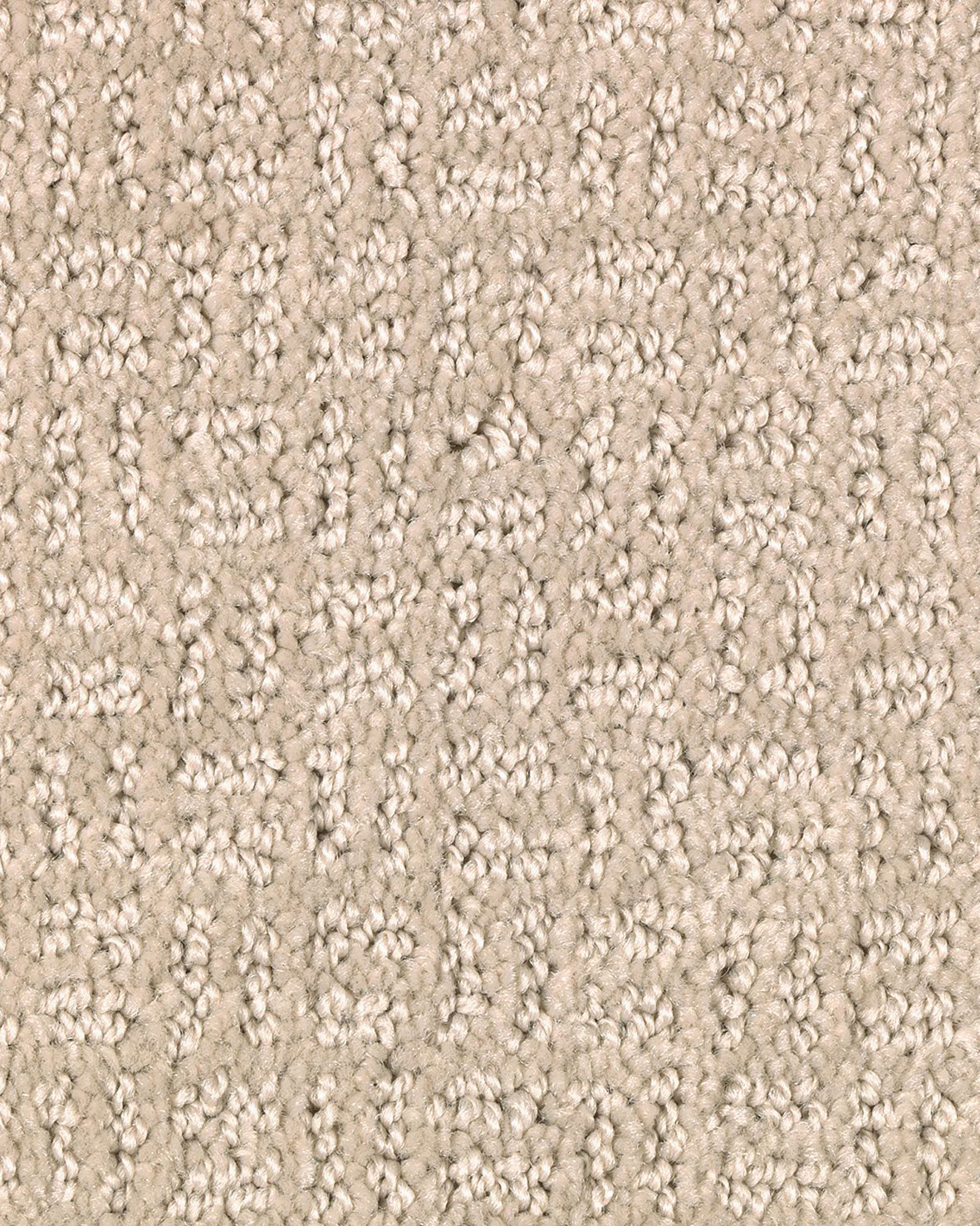 Mohawk 2L67 Pristine View Haven | Carpet Exchange