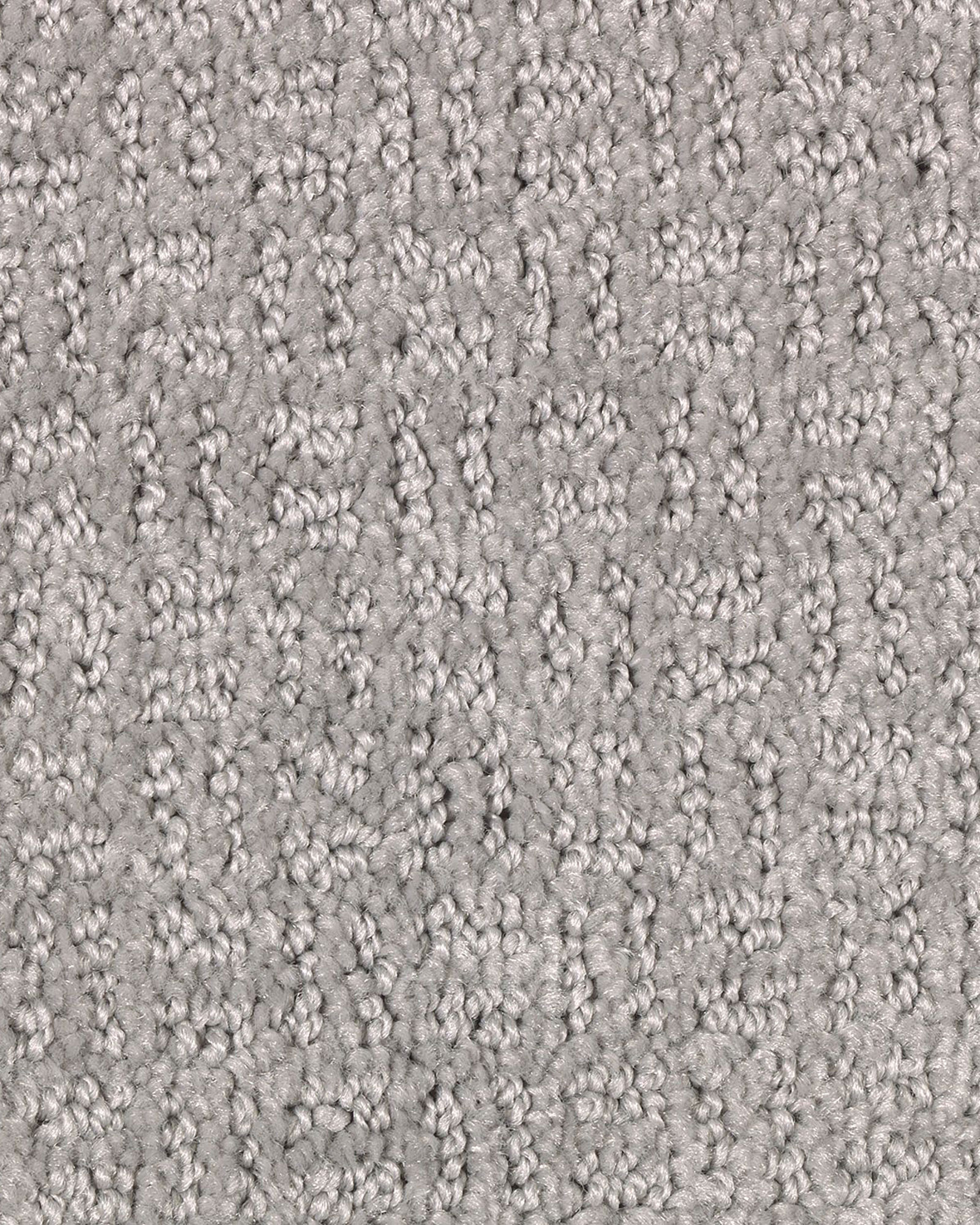 Mohawk 2L67 Pristine View River Rocks | Carpet Exchange