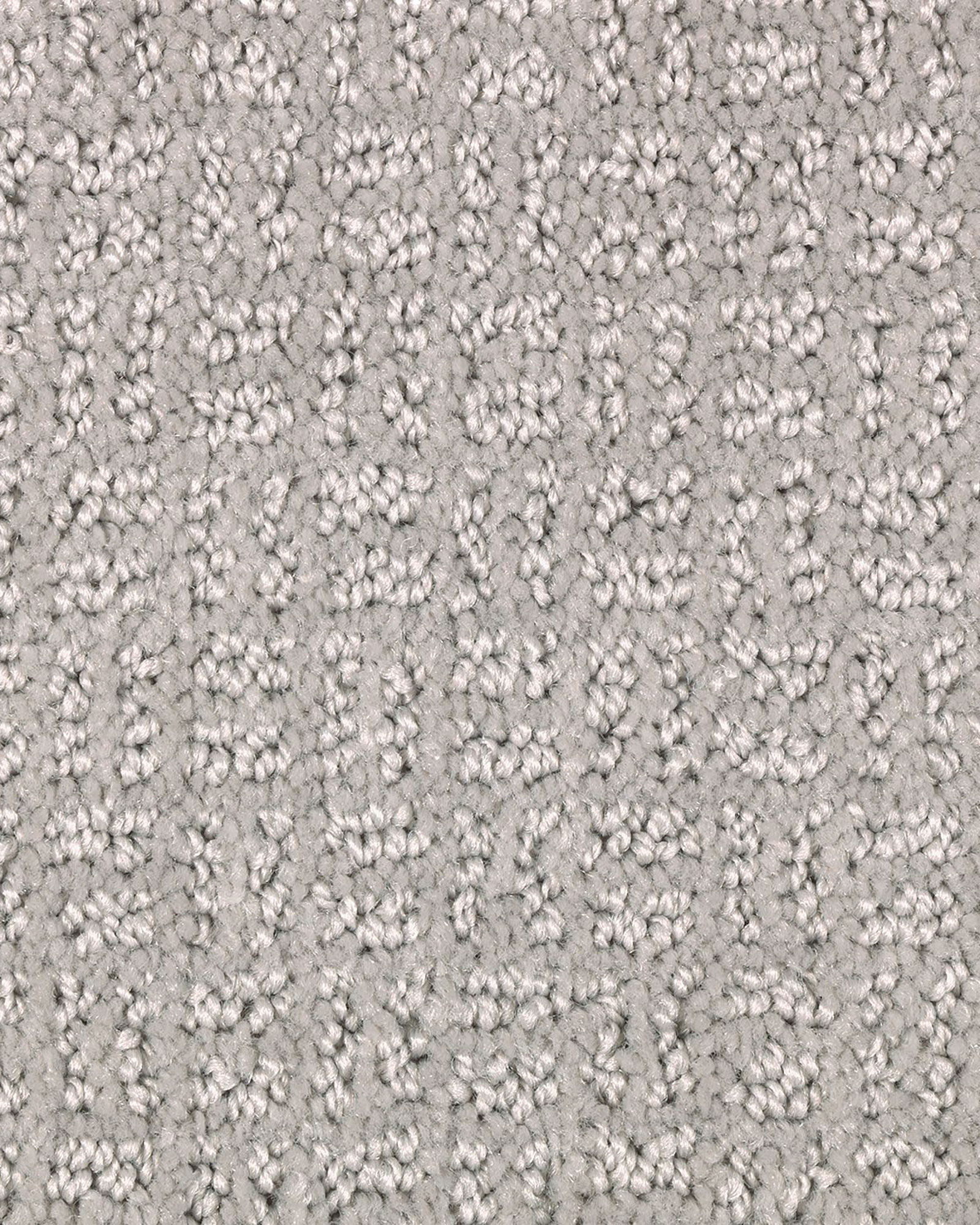 Mohawk 2L67 SmartStrand Pristine View | Carpet Exchange