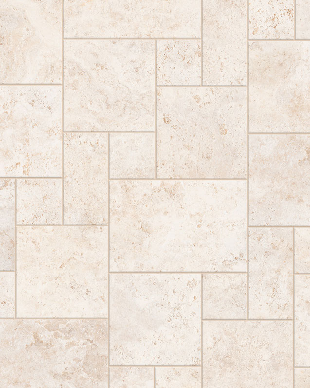 Surface Art Provence Bianco Porcelain Tile | Carpet Exchange