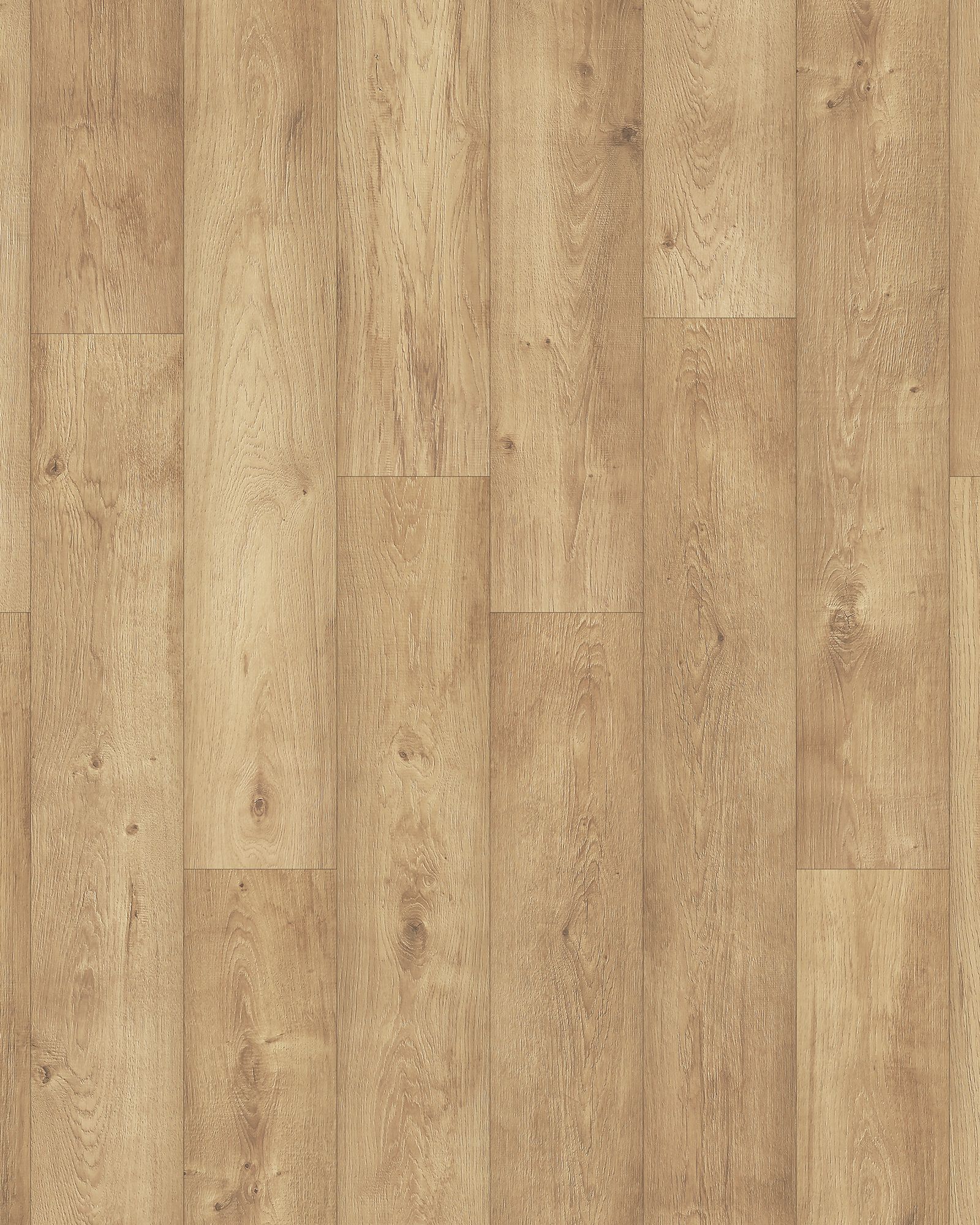 Pergo Norella Veil Spiced Oak Laminate | Carpet Exchange