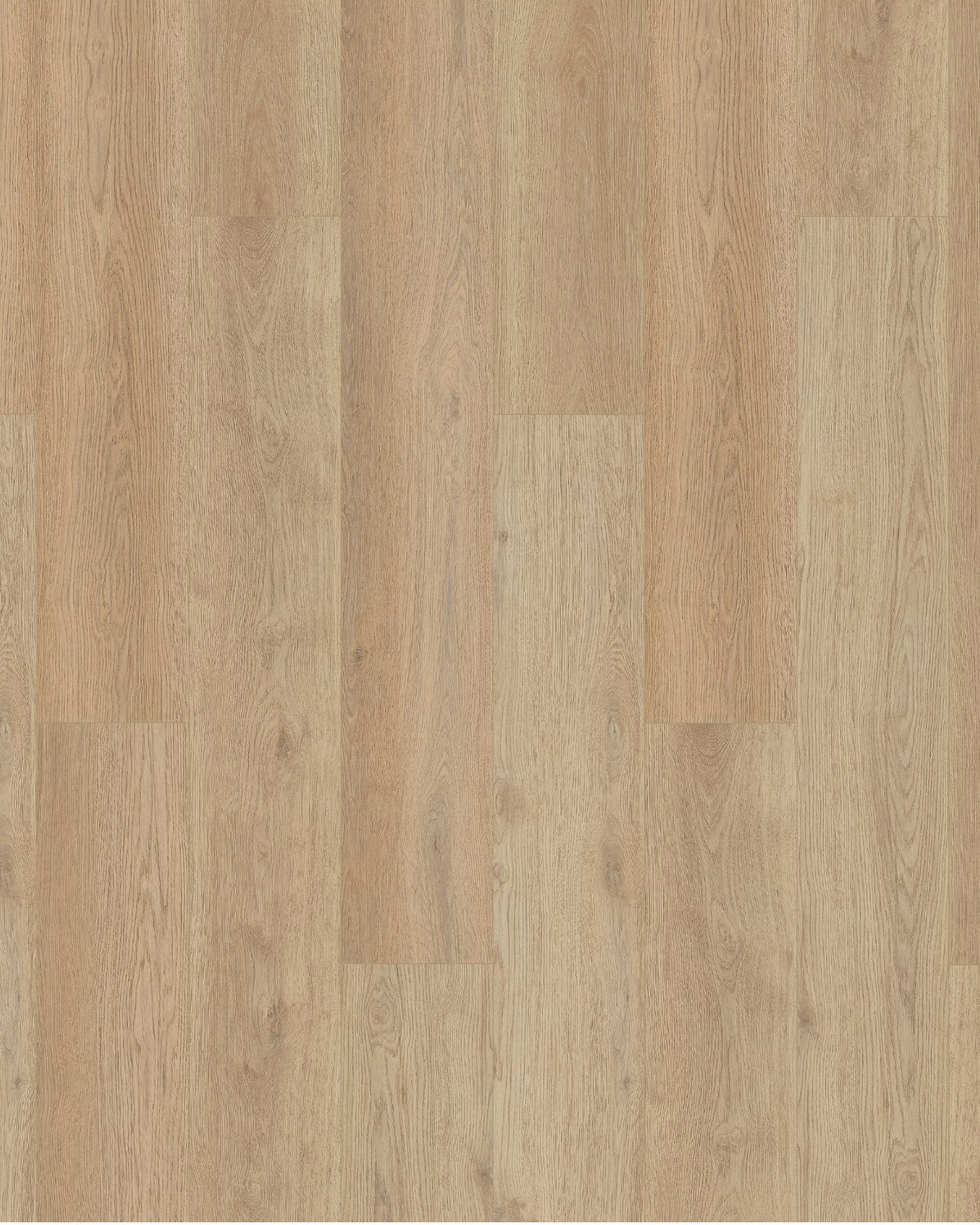 Pergo Preferred Hamilton Grove Mabel