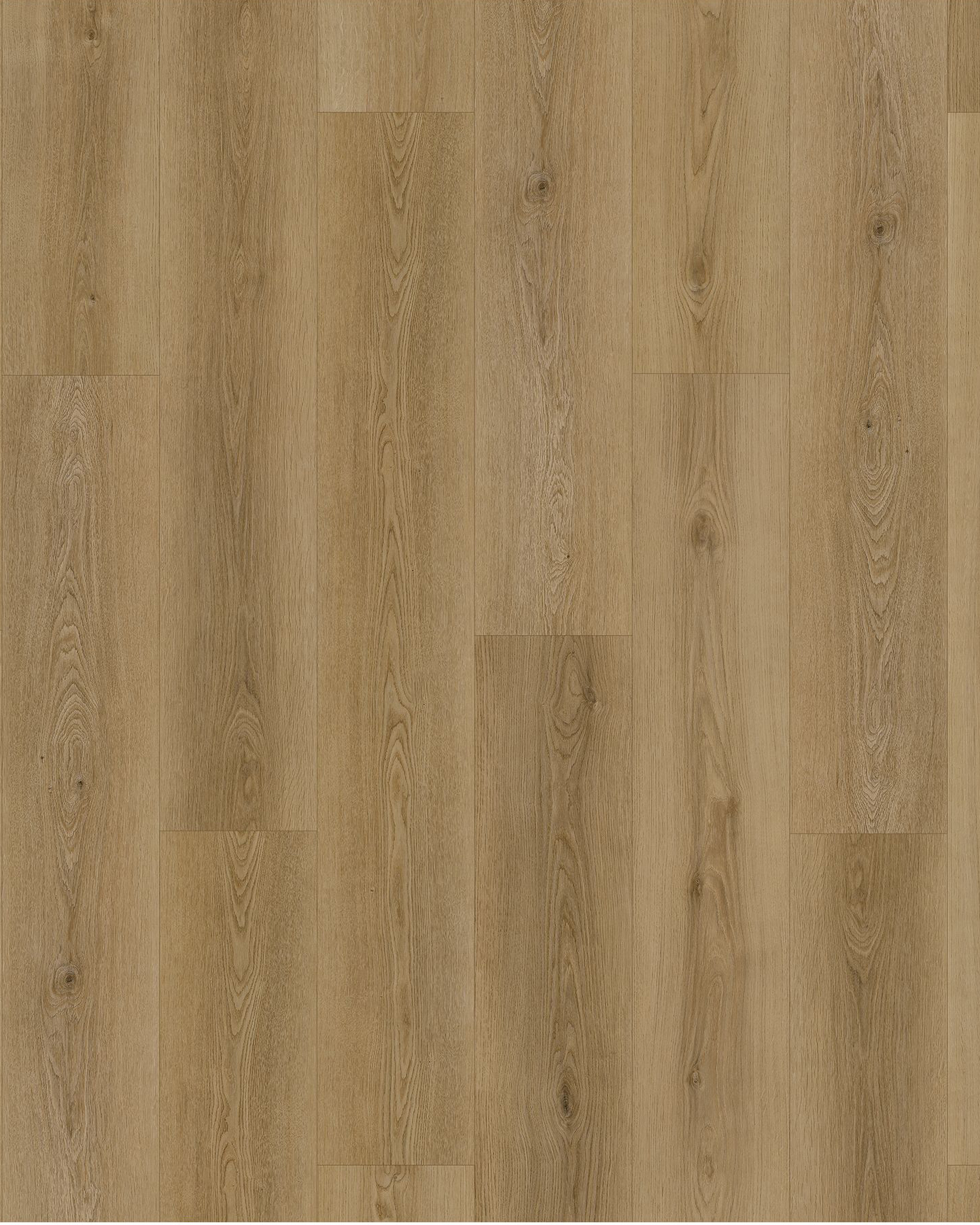 Pergo Preferred Hamilton Grove Athena