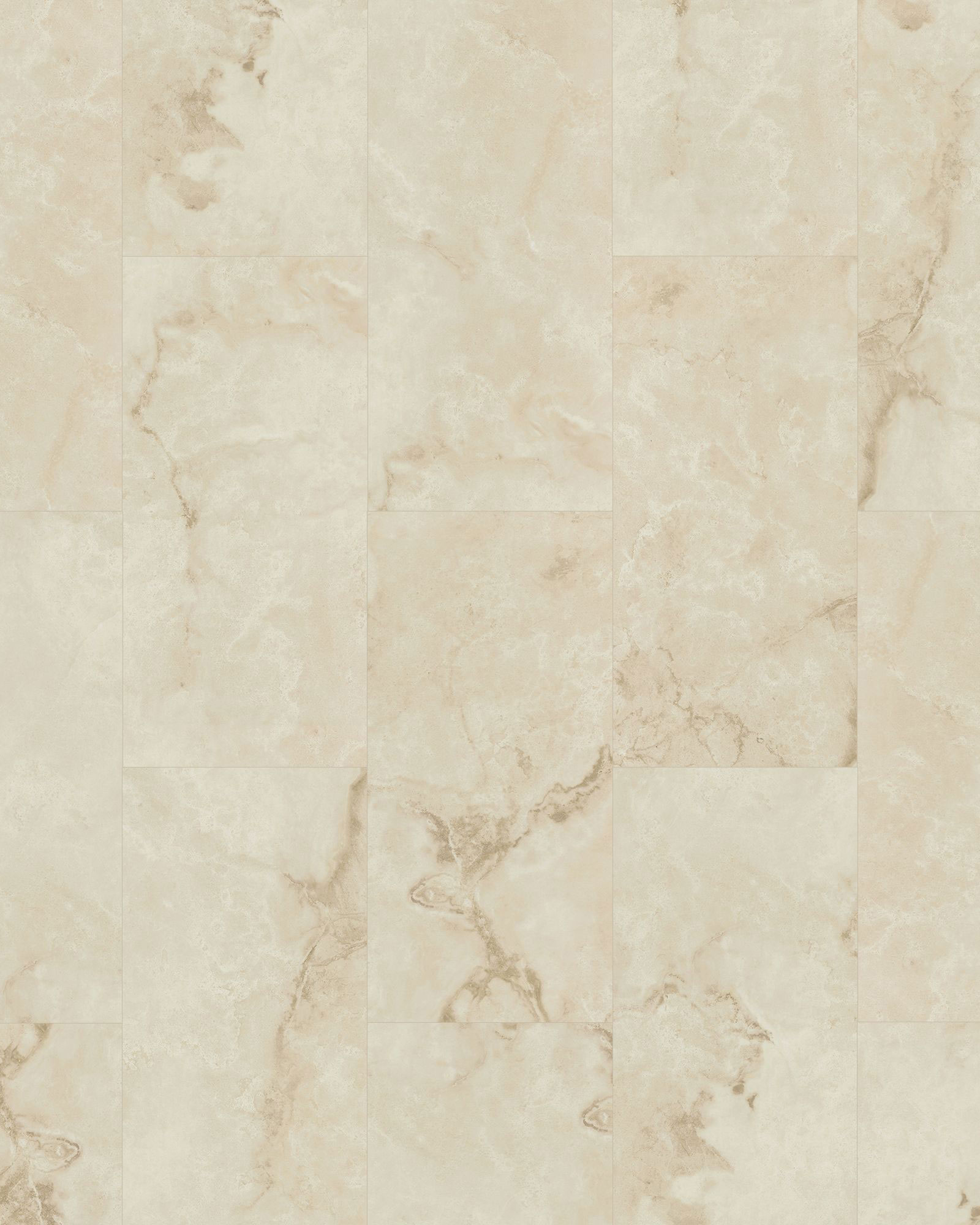 Pergo Preferred Gradient Arches Garner