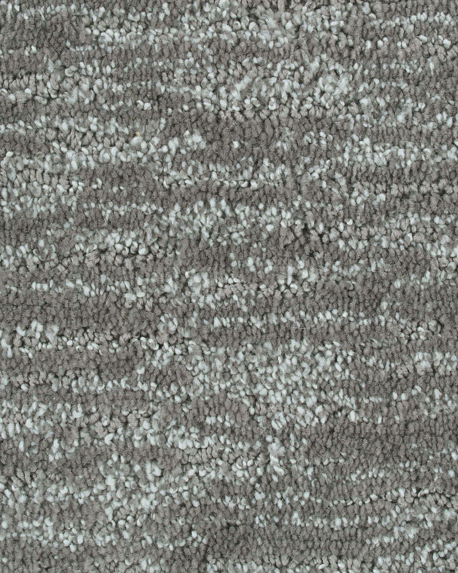 Mohawk 2R29 Rich Desire Deep Slate | Carpet Exchange